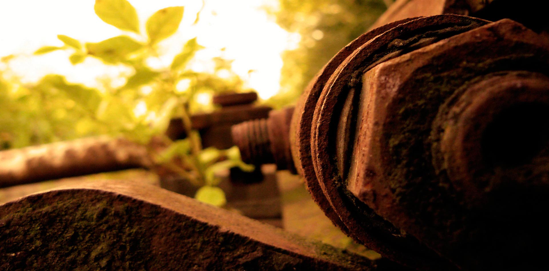 Greener Recycling Your Metal Scrap Yard In Los Angeles